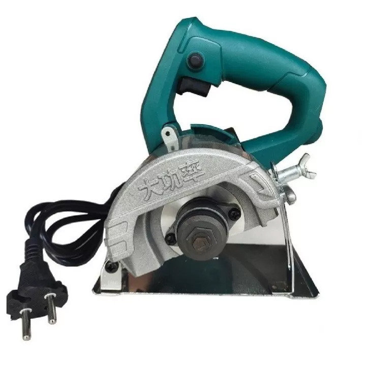 Mailtank by Winland 1800W Marble Tile Cutter SH59 | Lazada PH