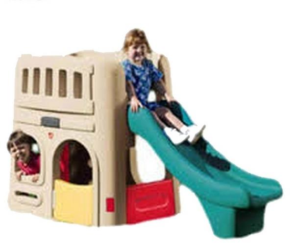 Step 2 Townhouse Climber | Lazada Singapore