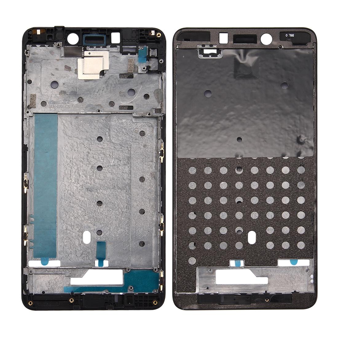 ฝาหลังของแท้,สำหรับ Xiaomi Mi 10T Pro 5G /Mi 10T 5G M2007J3SG M2007J3SY ...