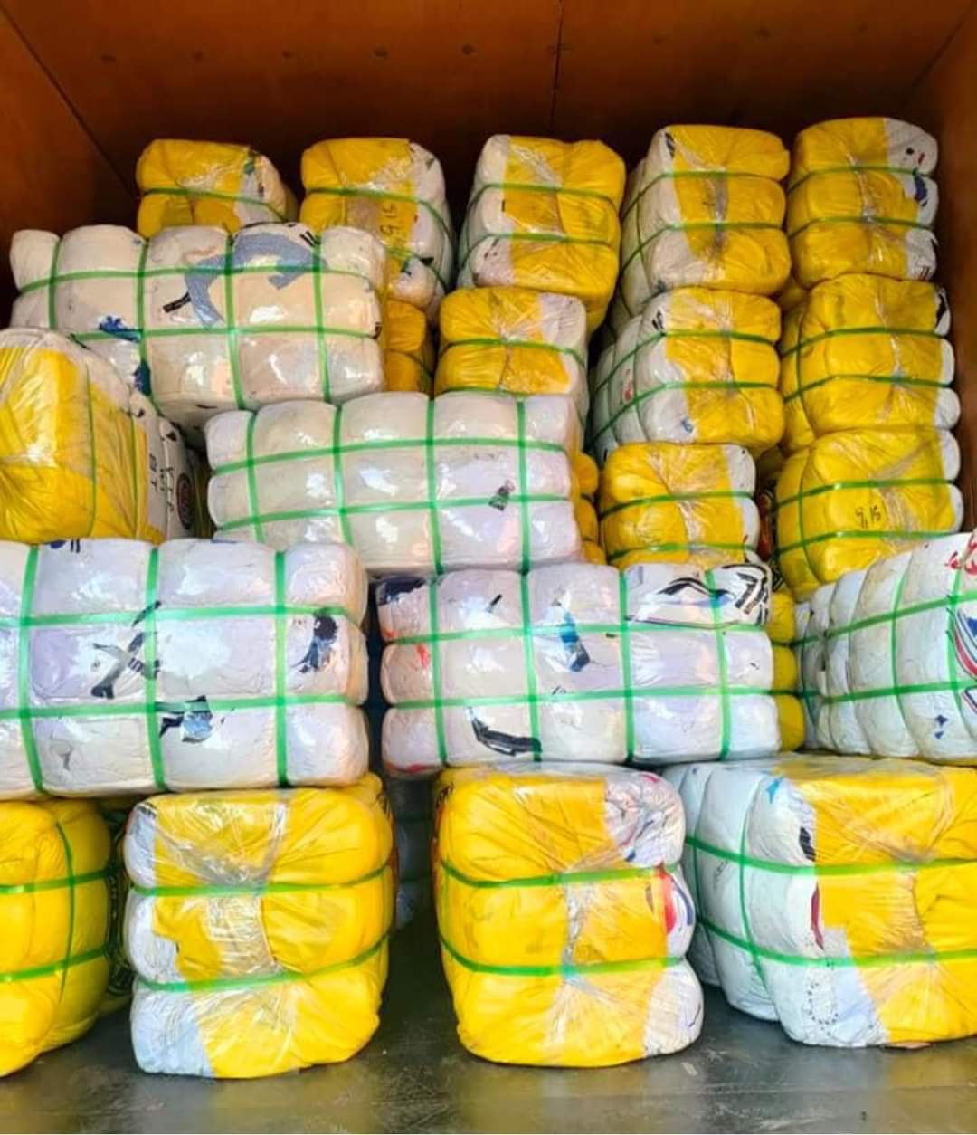 Mix items | Lazada PH