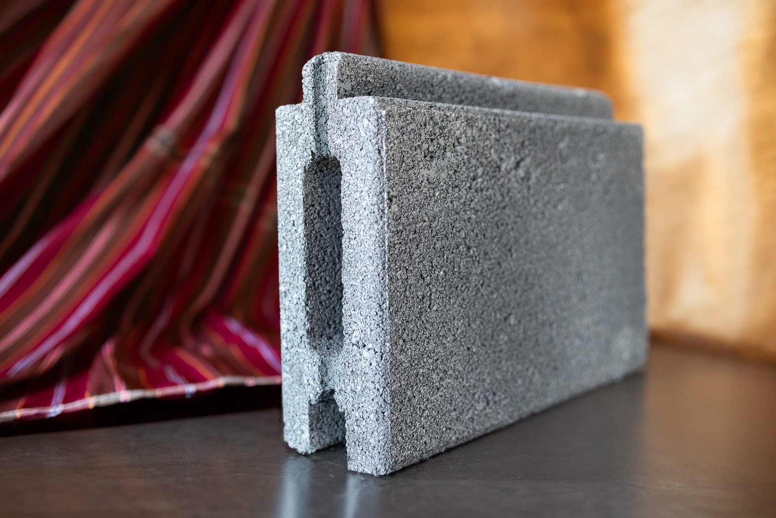 อิฐ Air Flow block | Lazada.co.th