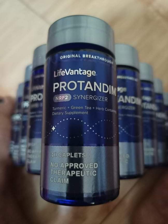 LifeVantage | Lazada PH