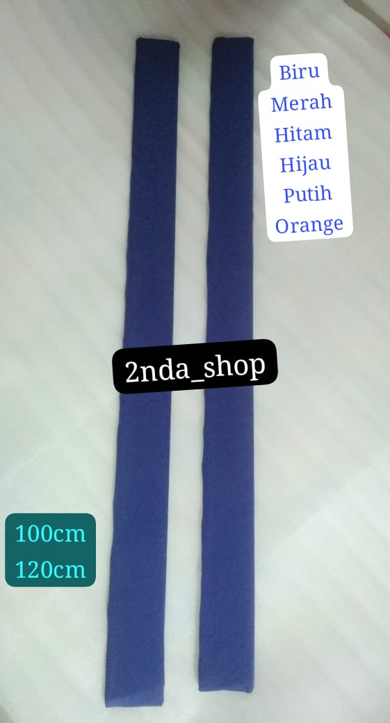 bidai kayu penopang patah tulang ukuran 120 x 7,5 cm | Lazada Indonesia