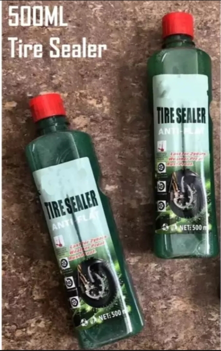 Tire silant | Lazada PH