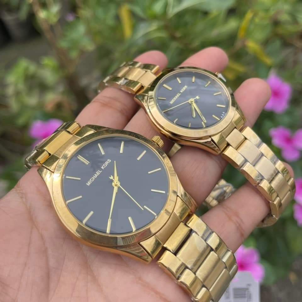 Michael kors | Lazada PH