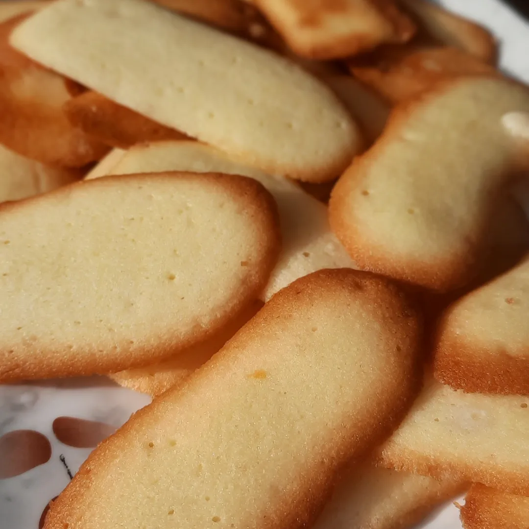 Lengua de Gato | Lazada PH