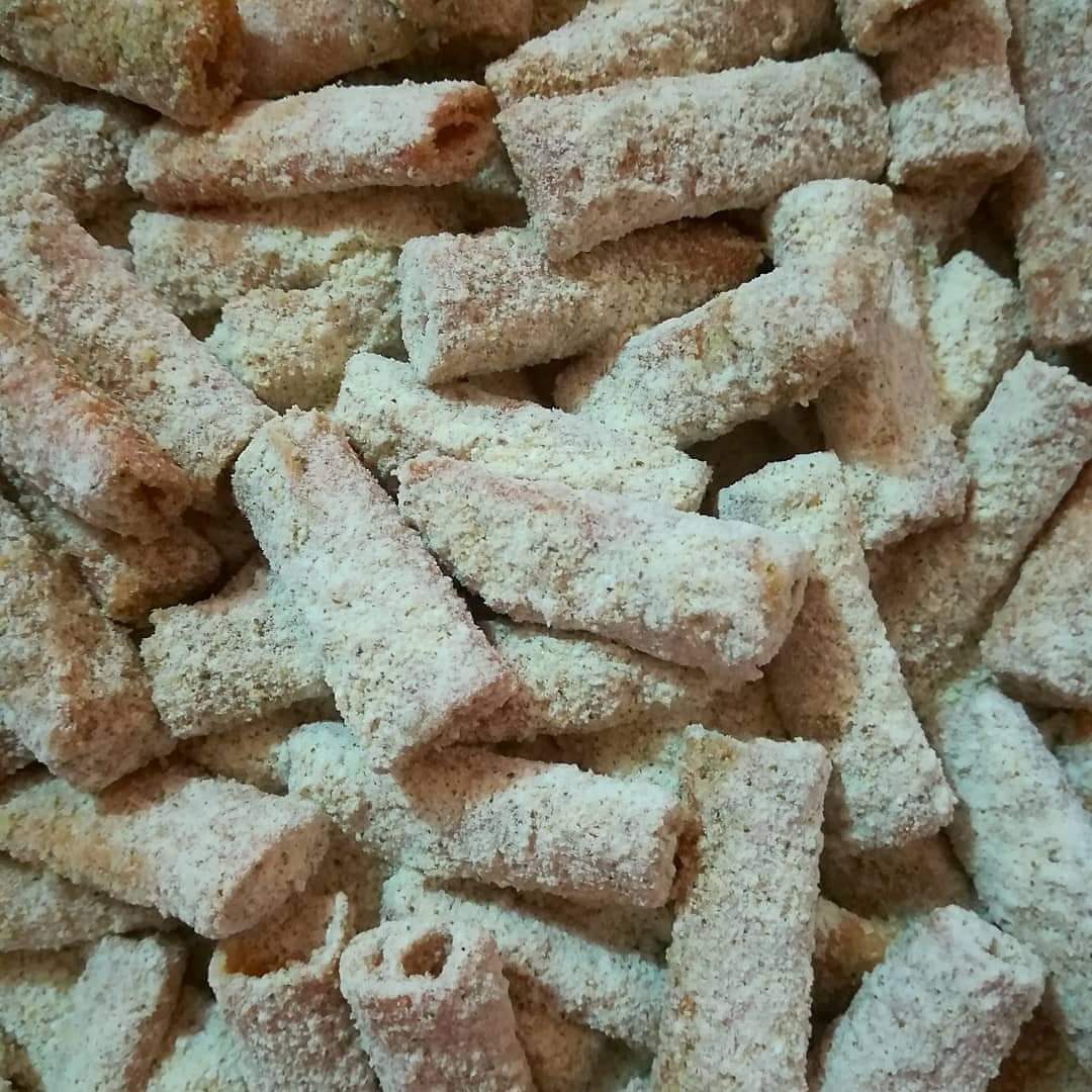 Batang Buruk Sabah | Lazada