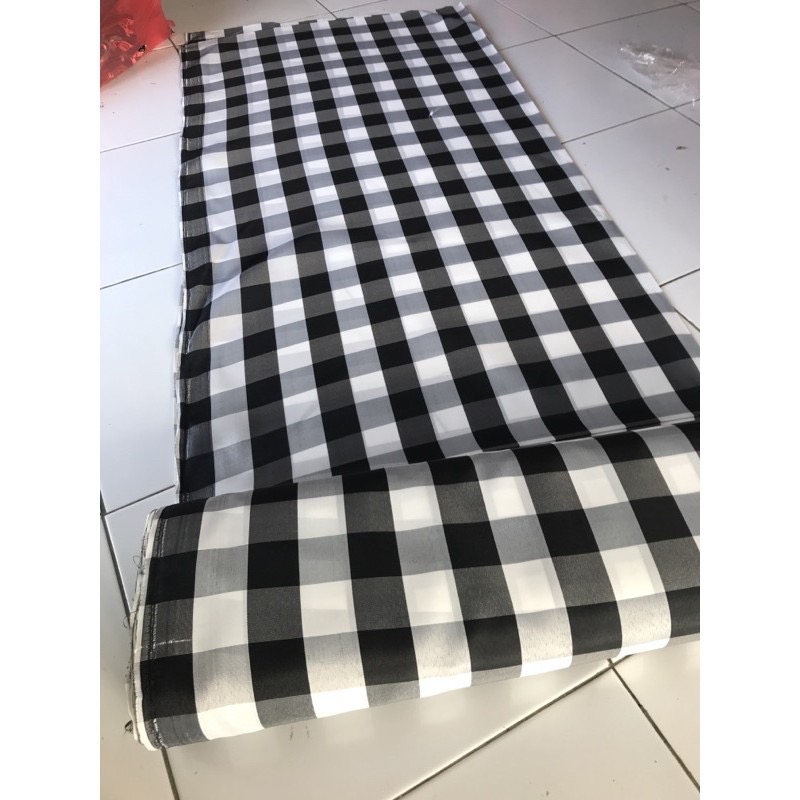 KAIN POLENG BALI | Lazada Indonesia