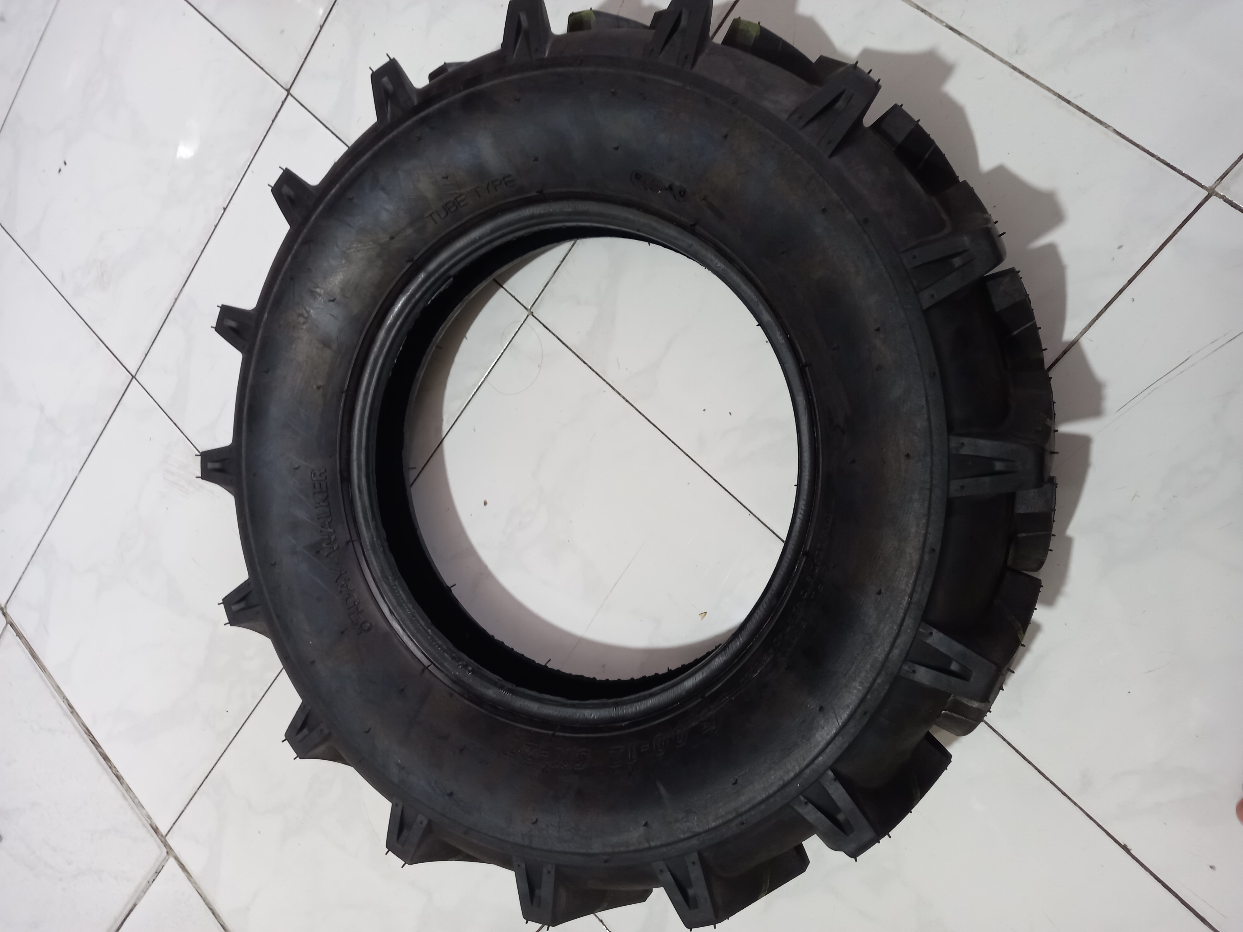 Ban ring 12 | Lazada Indonesia