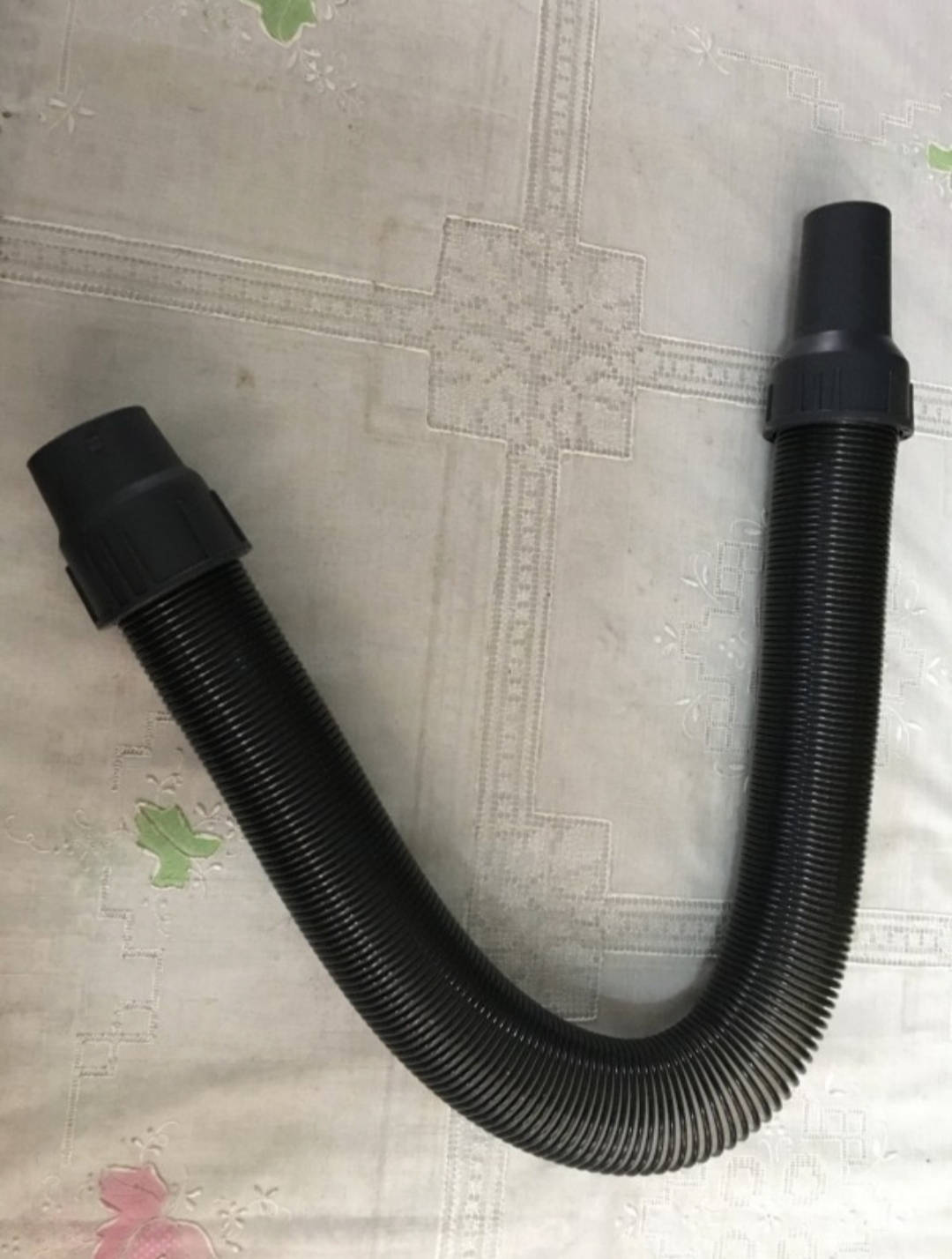 Selang Vacuum Cleaners Universal | Lazada Indonesia