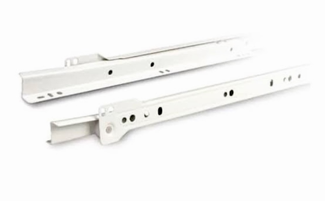 Rel laci meja dan lemari | Lazada Indonesia