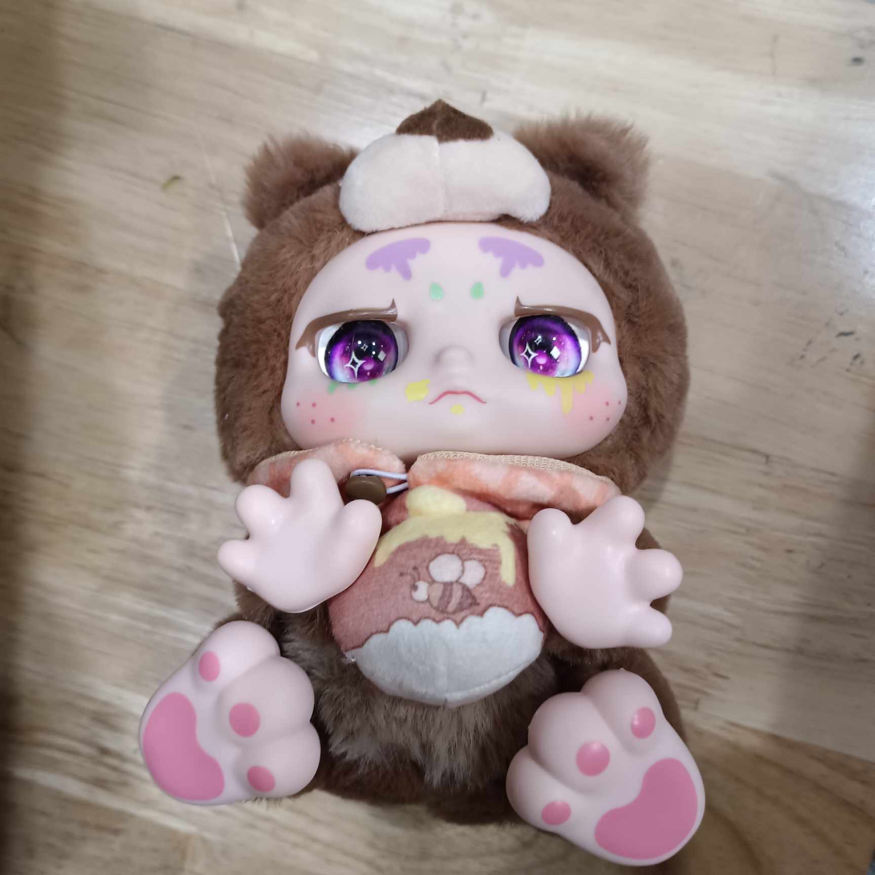 kimmon V2 | Lazada.co.th