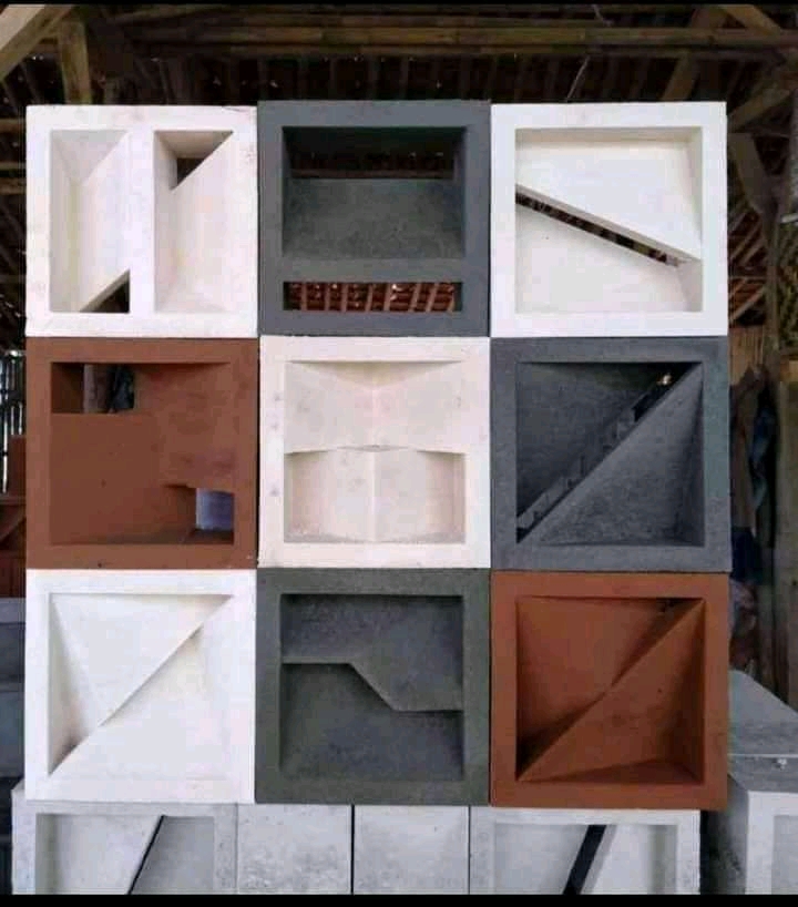 roster lubang angin | Lazada Indonesia