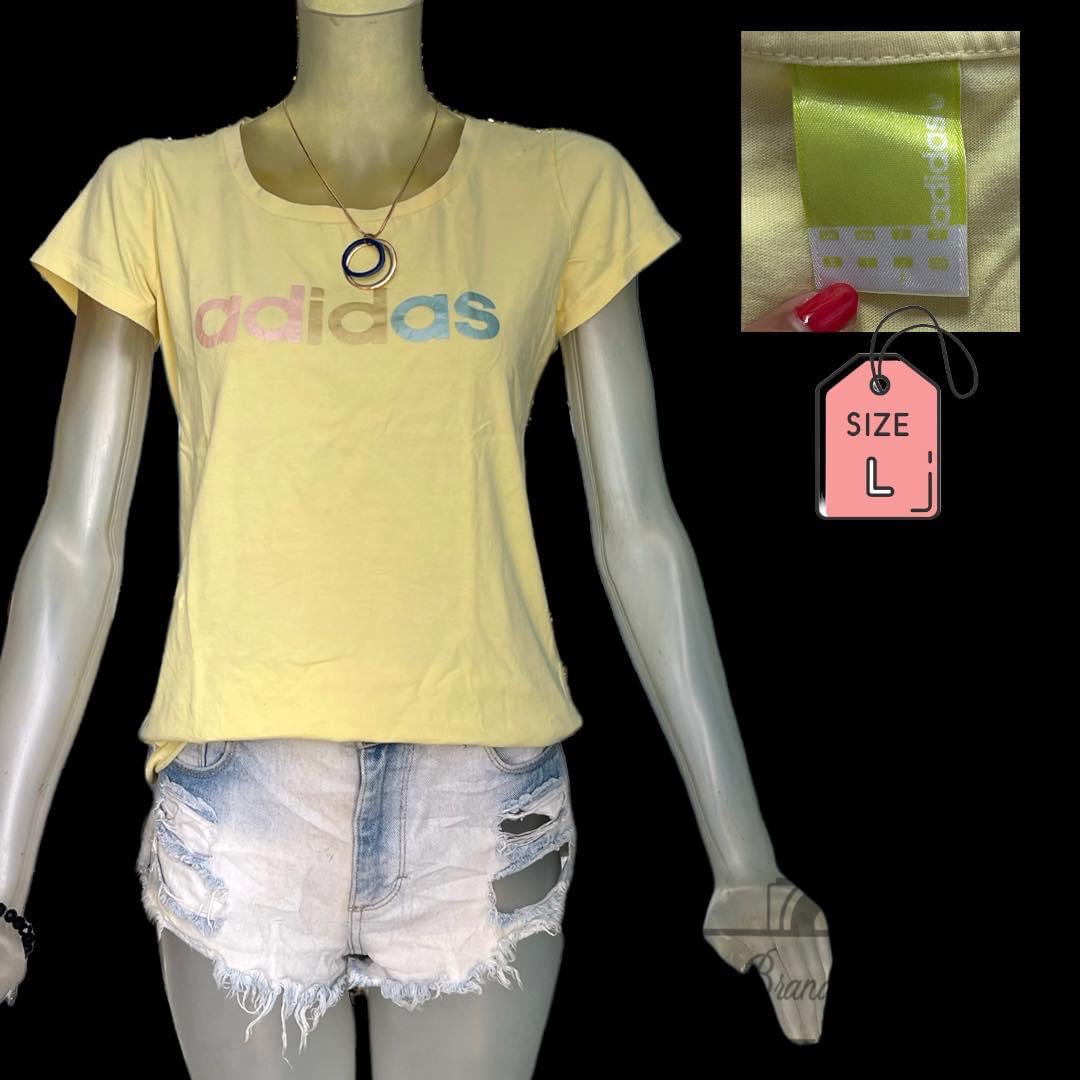 Clothes | Lazada PH: Buy sell online T-Shirts with cheap price | Lazada PH