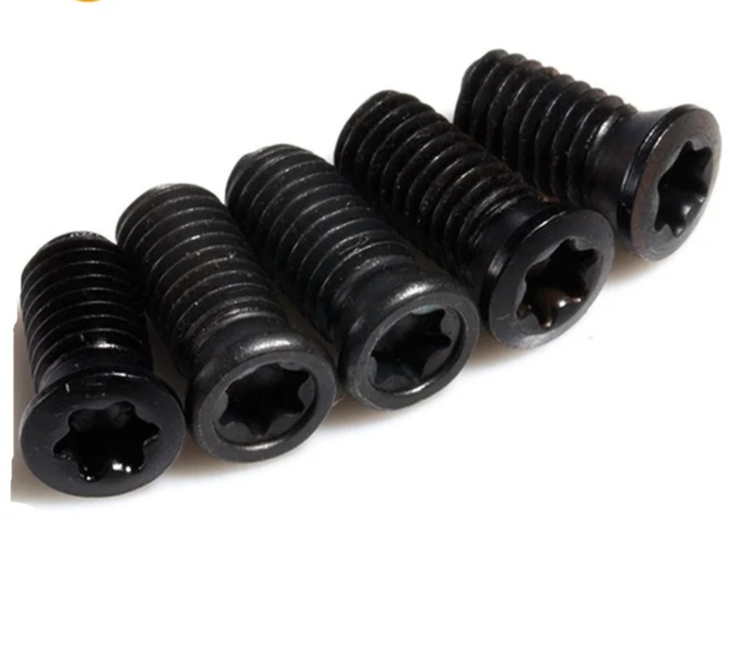 Baut insert M.3 x 12 mm | Lazada Indonesia