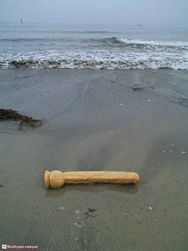 Titeng nahuli sa dagat | Lazada PH