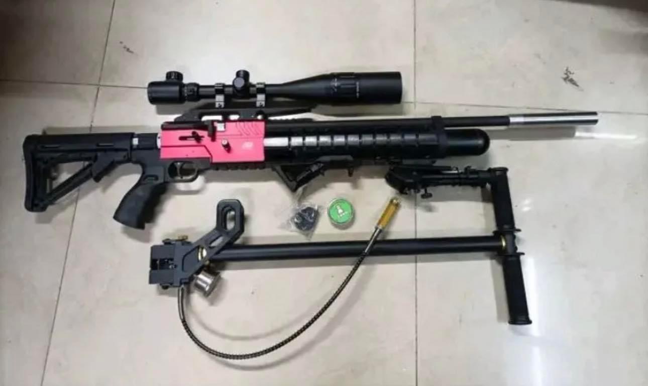 Esk long tan | Lazada PH