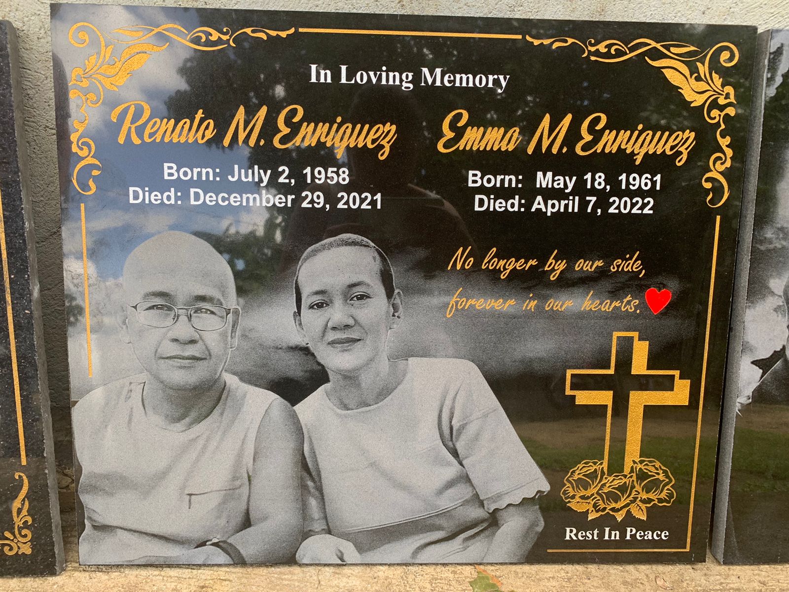 Lapida Maker | Lazada PH