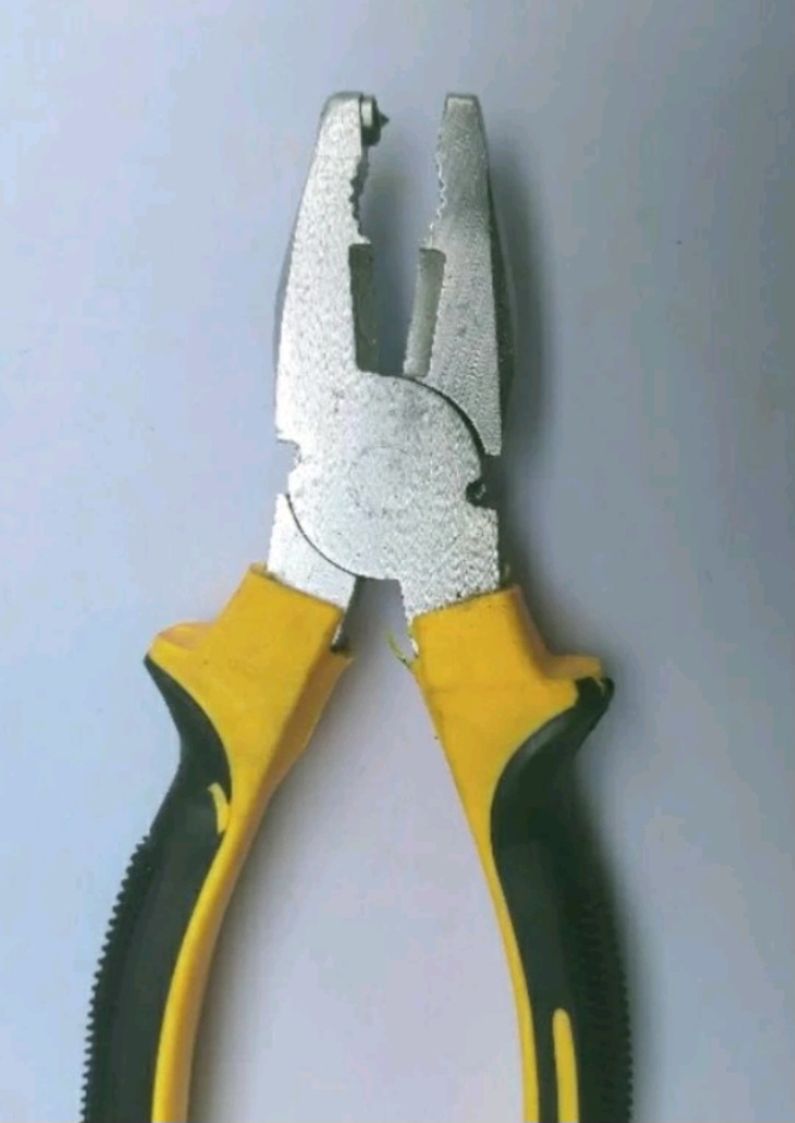 Wing band plier applicator | Lazada PH