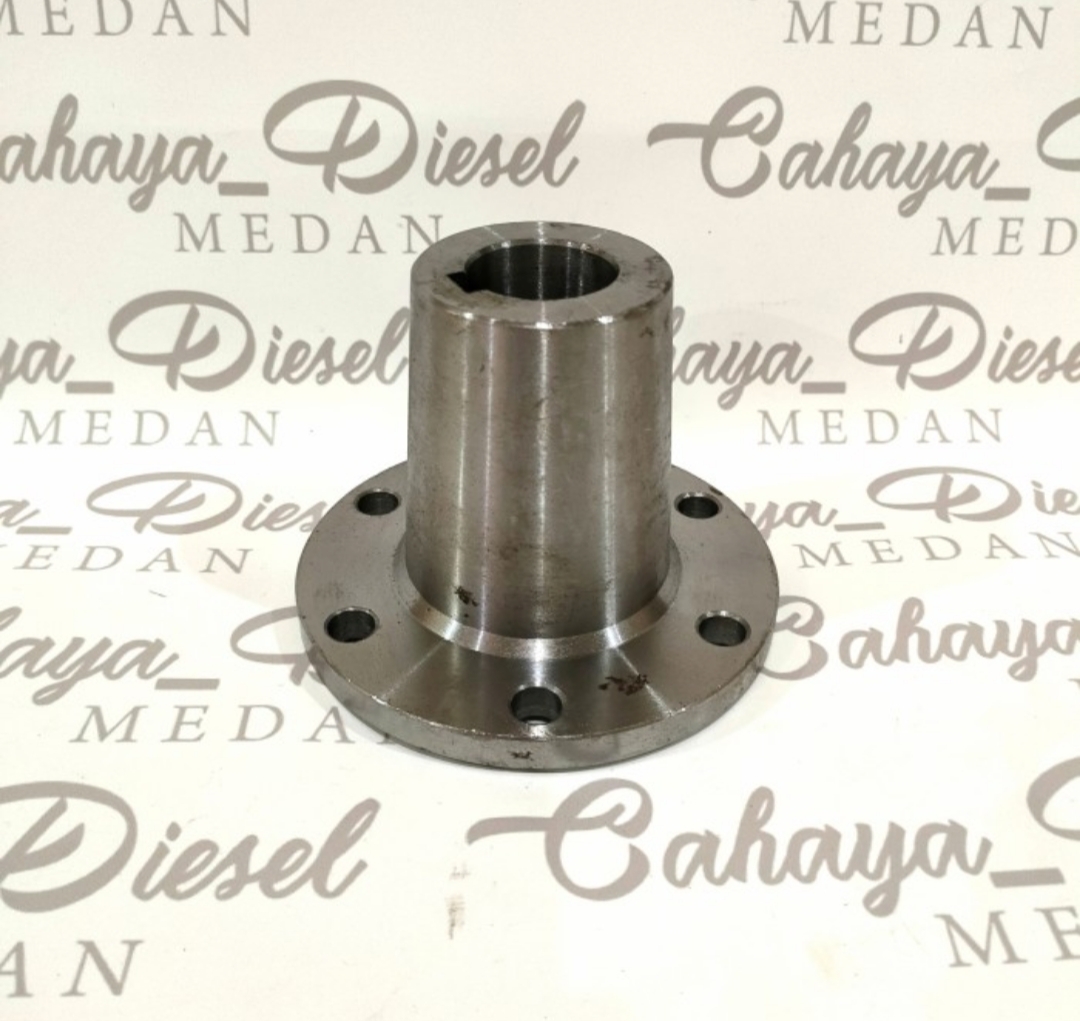 06 GEAR BOX KAPAL SHAFT JOINT BAJA LOBANG SERONG 11/4 | Lazada Indonesia