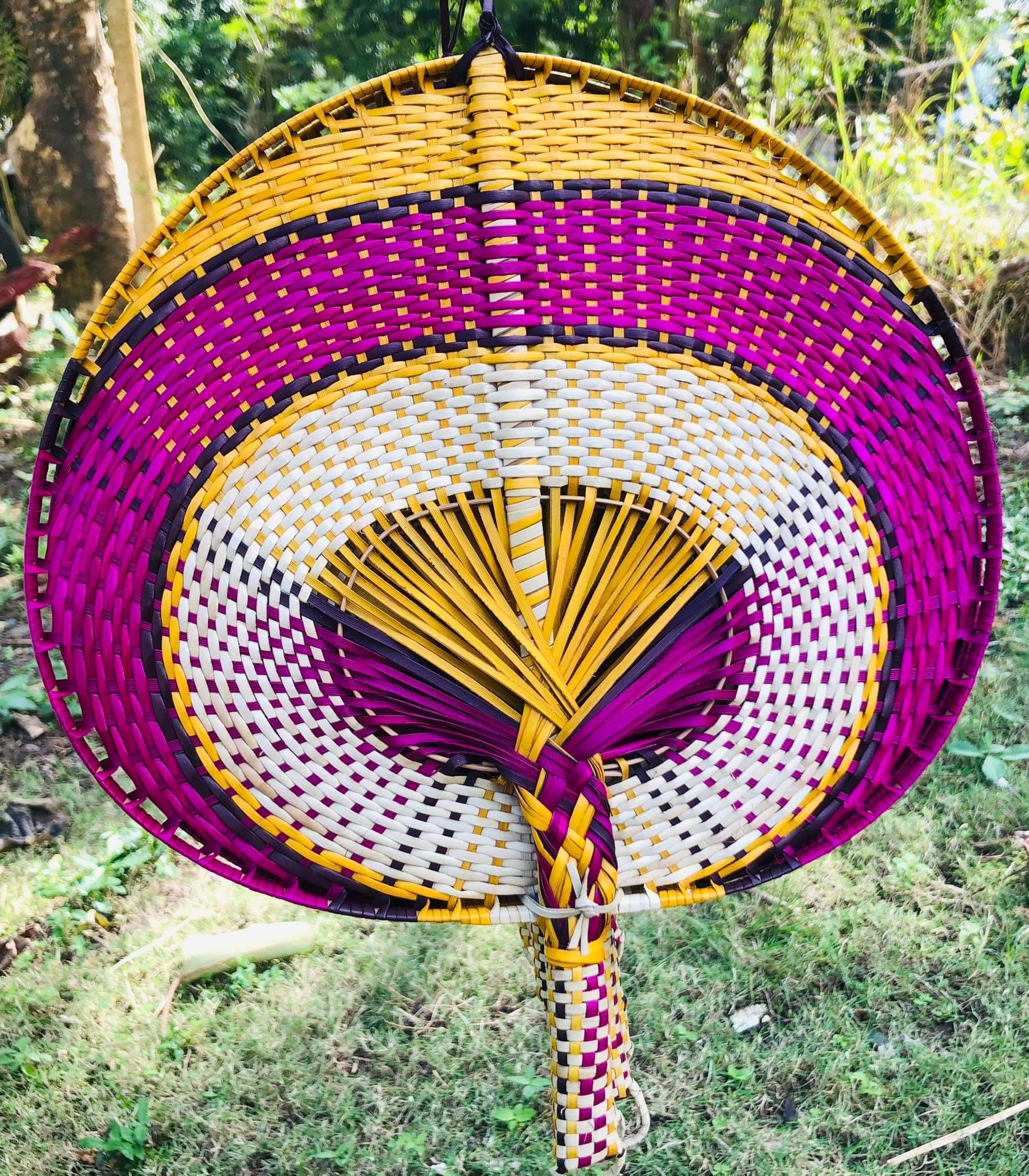 Pamaypay Souvenirs | Lazada PH