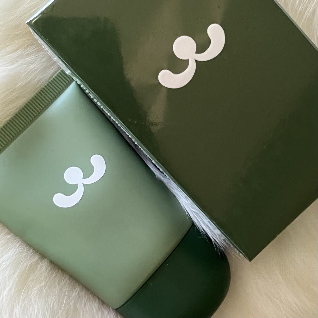 Foresta Vegan Sunscreen SPF50+ PA++++ | Lazada.co.th