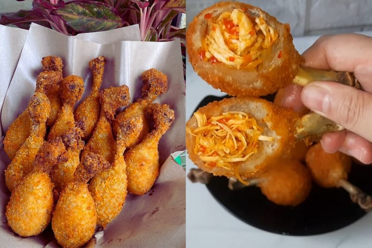 Citul (Aci tulang) | Lazada Indonesia