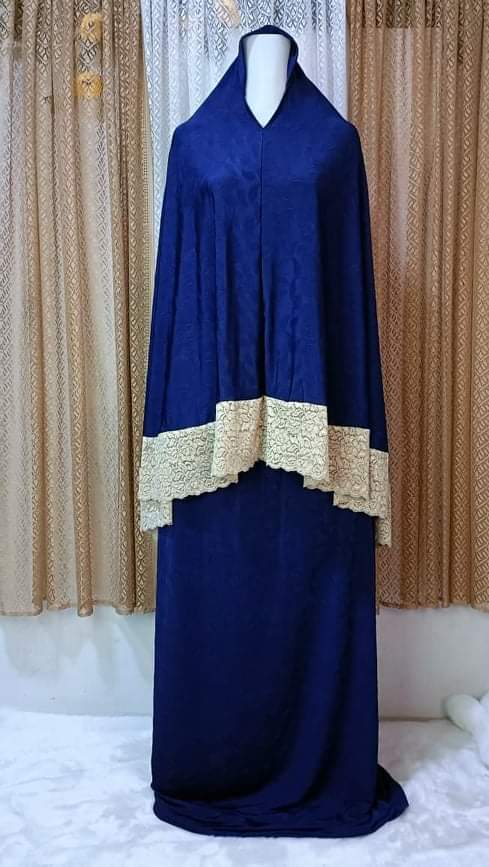 Mukna Set | Lazada PH