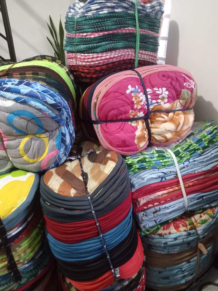 DOORMATS BASAHAN SQUARE AND CIRCLE(CHOOSE COLOR ONLY) | Lazada PH