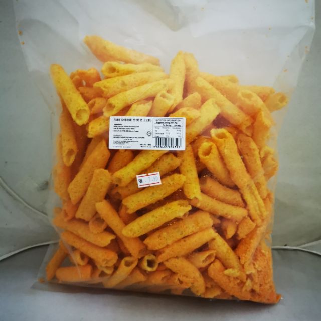 MIKADO TUBE CHEESE 400G | Lazada