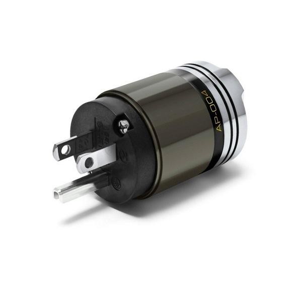 Oyaide AP-004 Power Plug | Lazada.co.th