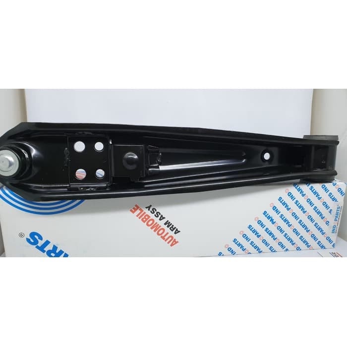 INDOPARTS Lower Arm APV Futura Ball Joint (arm y) | Lazada Indonesia