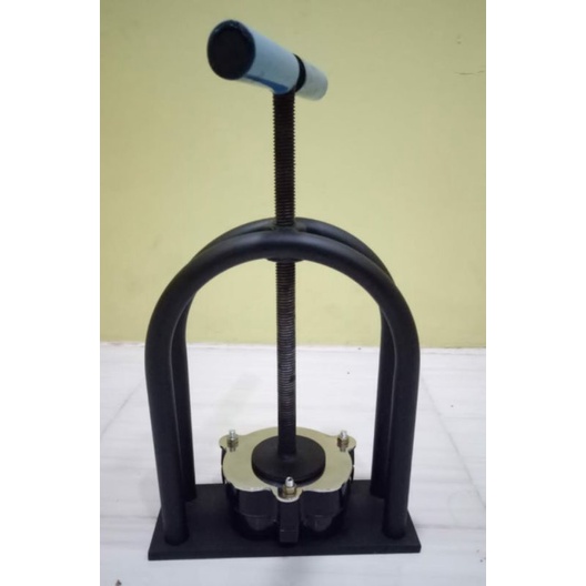 Alat Press Kuvet Gigi | Lazada Indonesia