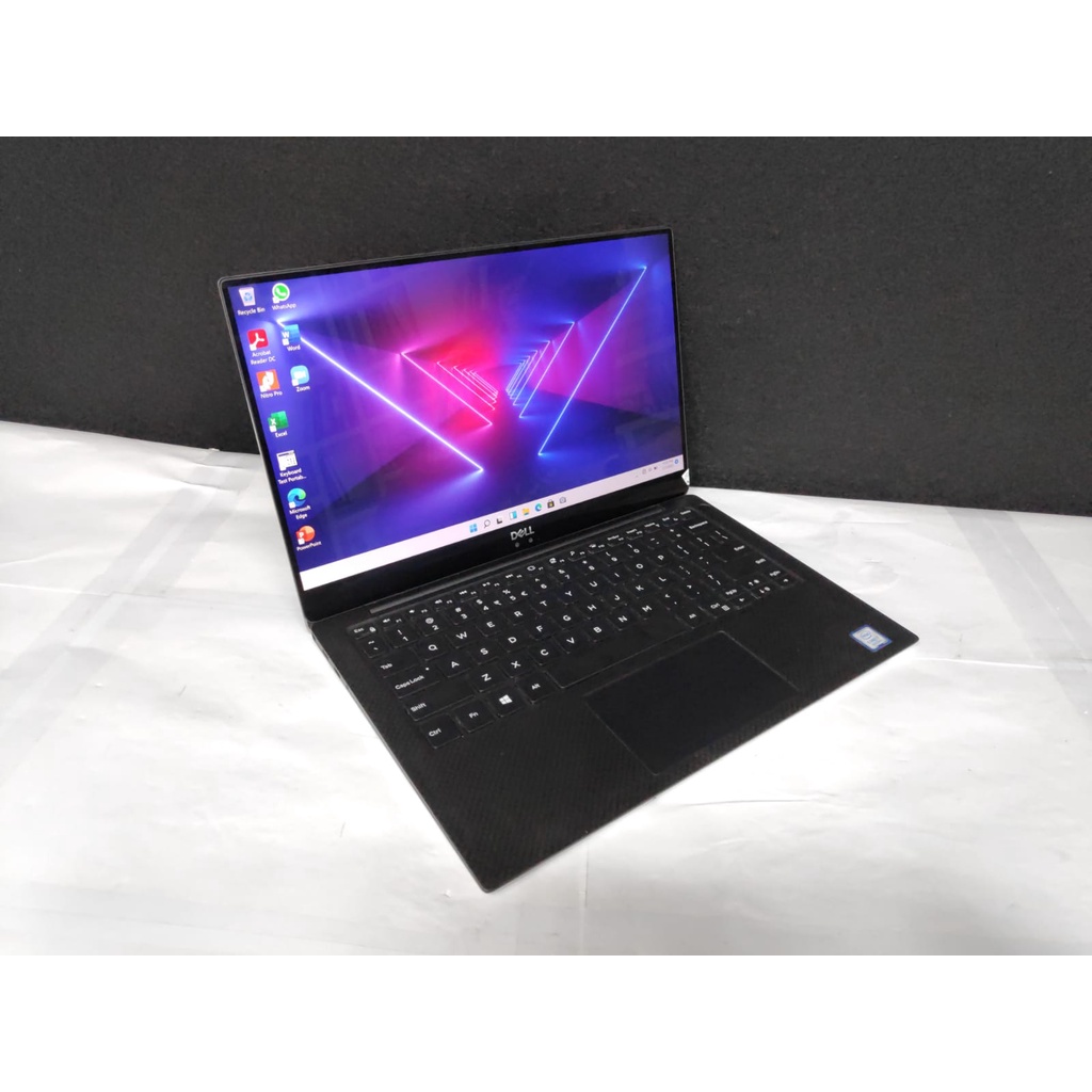 Editorial: Dell Xps 13 9370 _ XPS 13-Laptop – PNSWG