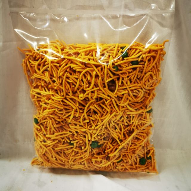 Muruku India ipoh special mixture 400g(sedang) | Lazada