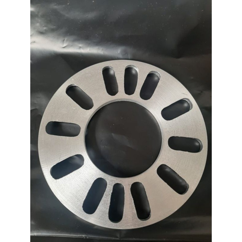 spicer spiser spacer roda velg mobil universal | Lazada Indonesia