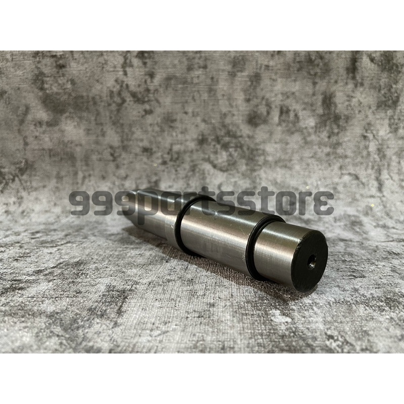 As kopling Coupling shaft G1000 mesin traktor | Lazada Indonesia
