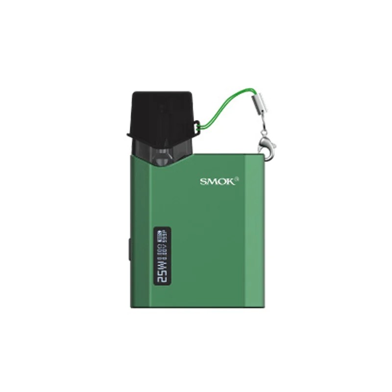 [POD] [CART] SMOK NFIX MATE POD AND CARTRIDGE REPLACEMENT | AUTHENTIC ...