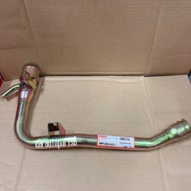 PROTON GEN-2 WATER PUMP PIPE | Lazada