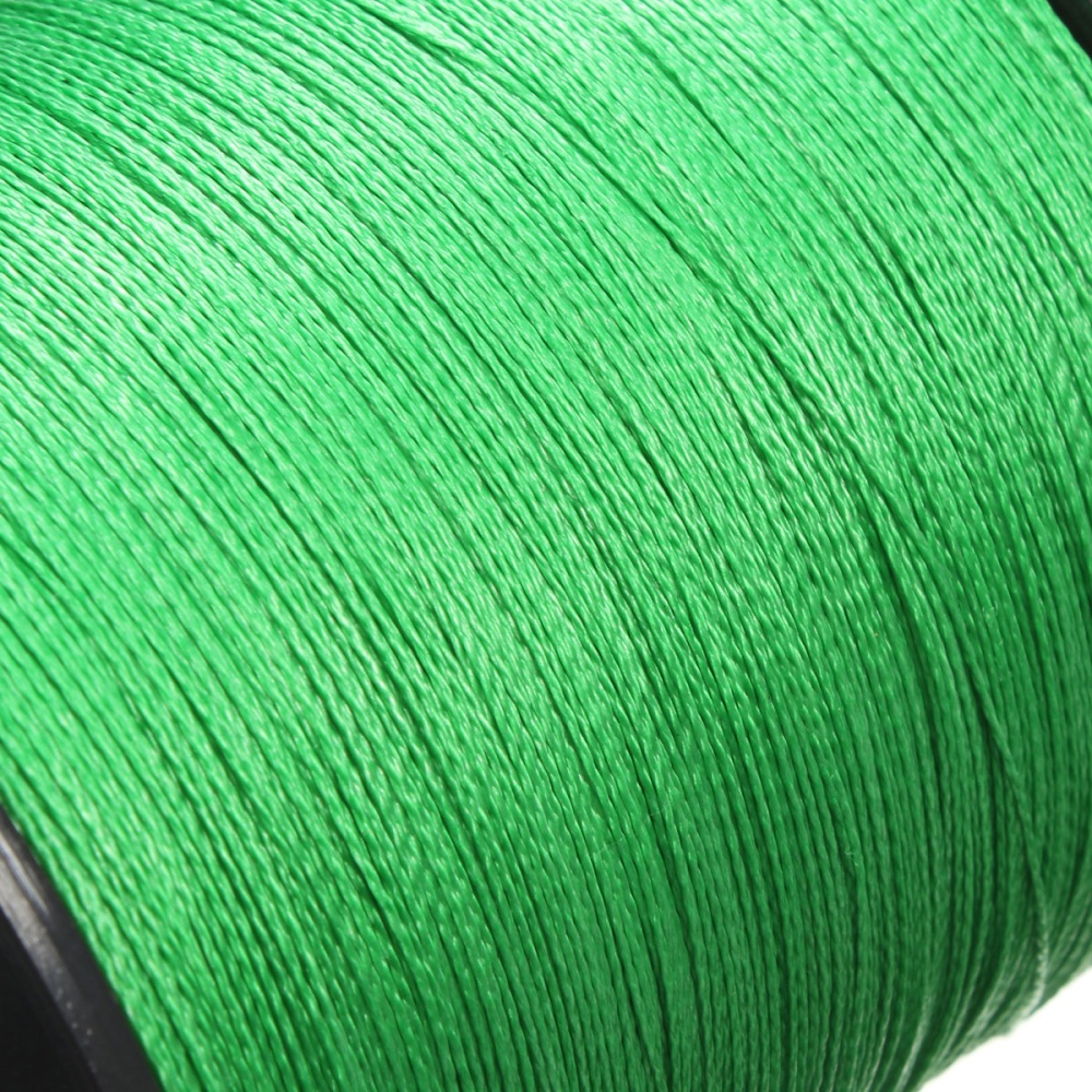 (Braid Fishing Line)TOP Premium SALE Sea Health Lion 300M 500M Dyneema ...