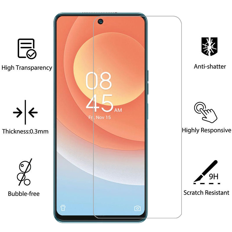 totoro 3C outlets 2025 phone case for tecno camon 19 pro neo tempered ...