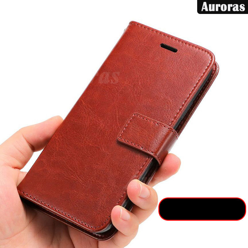 Phone Cover Vivo V40 Lite Case New Design Luxury Flip Back Cover ...