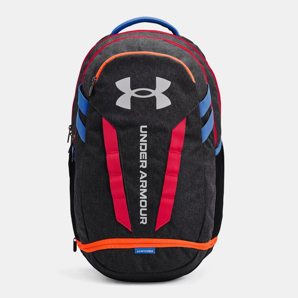 Under Armour String Backpacks For Girls