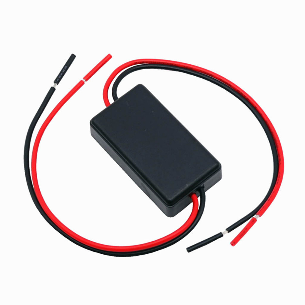 24v Light S Car Vehicle Flash Controller Strobe-GS100A100B Flash ...