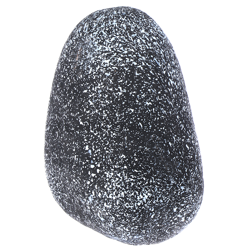 Cichlid Stone Aquarium Rock Shrimp Breeding Cave Hideaway Fish Tank ...