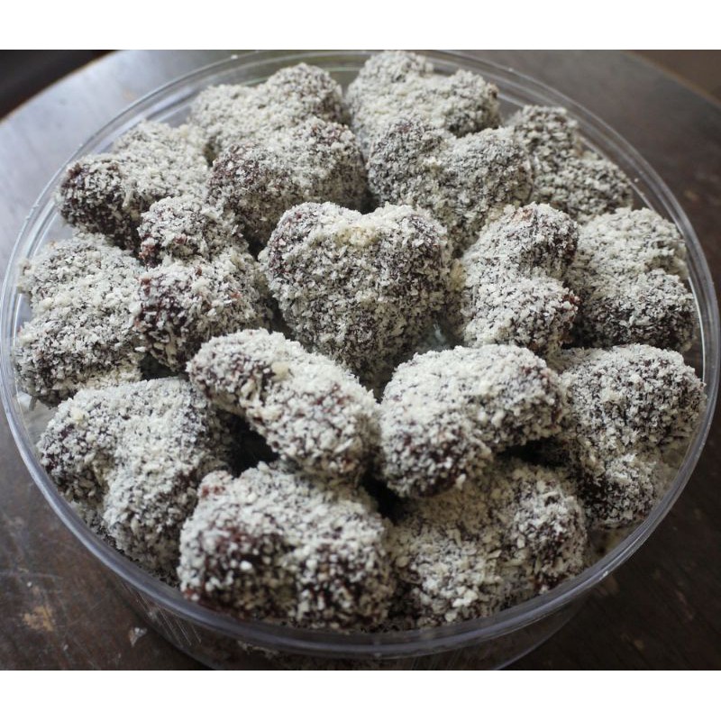 Kuih Raya 2024, Pelbagai Biskut Raya / Cookies Raya Homemade | Lazada