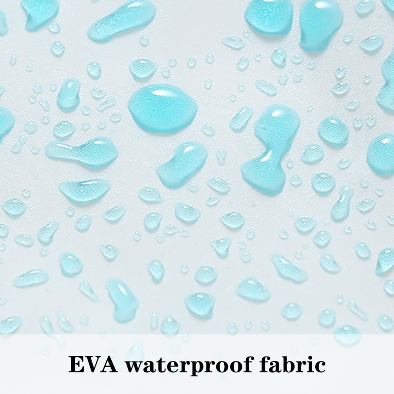 Tawakkal Mart 3 Pcs Infant Baby Diaper Changing Mat Bed Protector ...