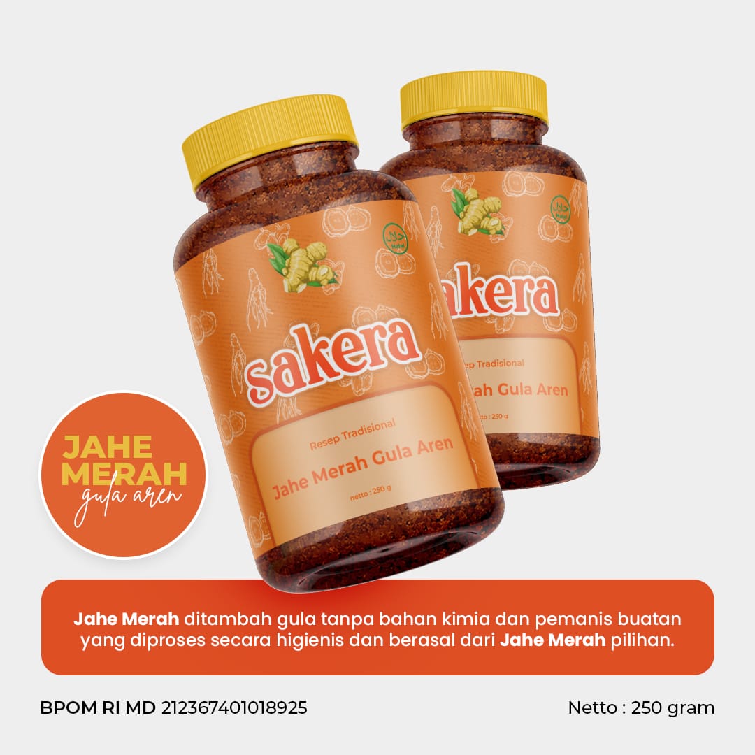 jahe bubuk,jahe merah,jahe merah bubuk,jahe merah bubuk gula aren,jahe ...