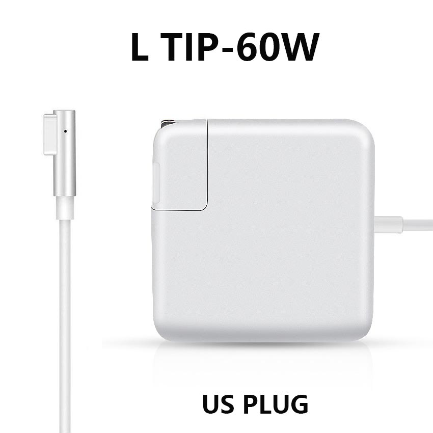 ️【Same Day Delivery】 100W/87W/61W T-tip TypeC L-tip T-tip 61W/87W TYPE ...