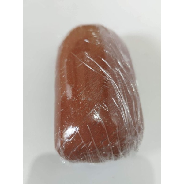 【Hot】 250g Ready to Use DP's Fondant for edible cake design, no crack ...
